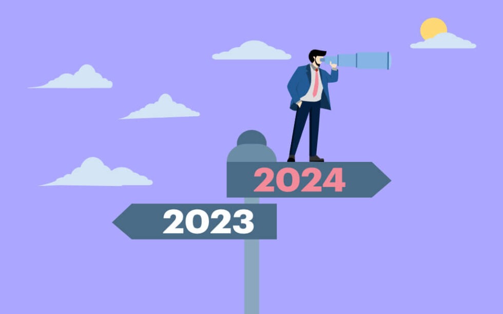10 challenges accountancy firms face in 2024 • Knowledge • PracticeWeb