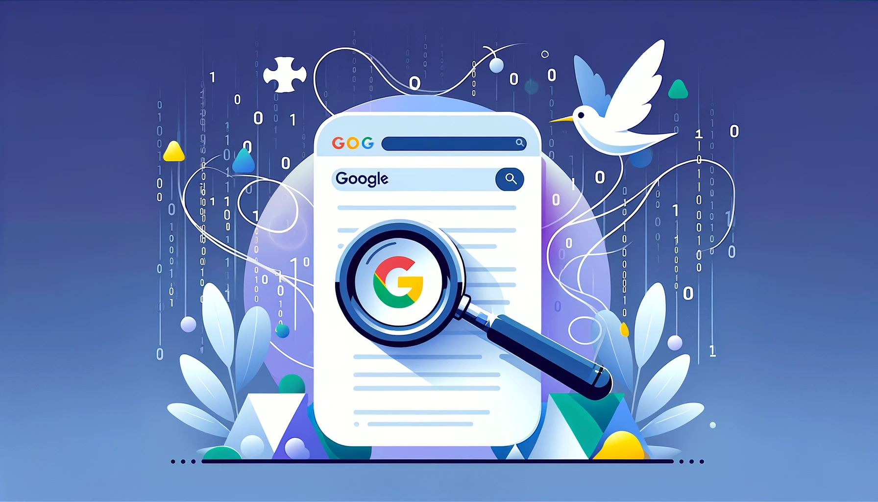 Google Core Algorithm Update: What you need to know | PracticeWeb